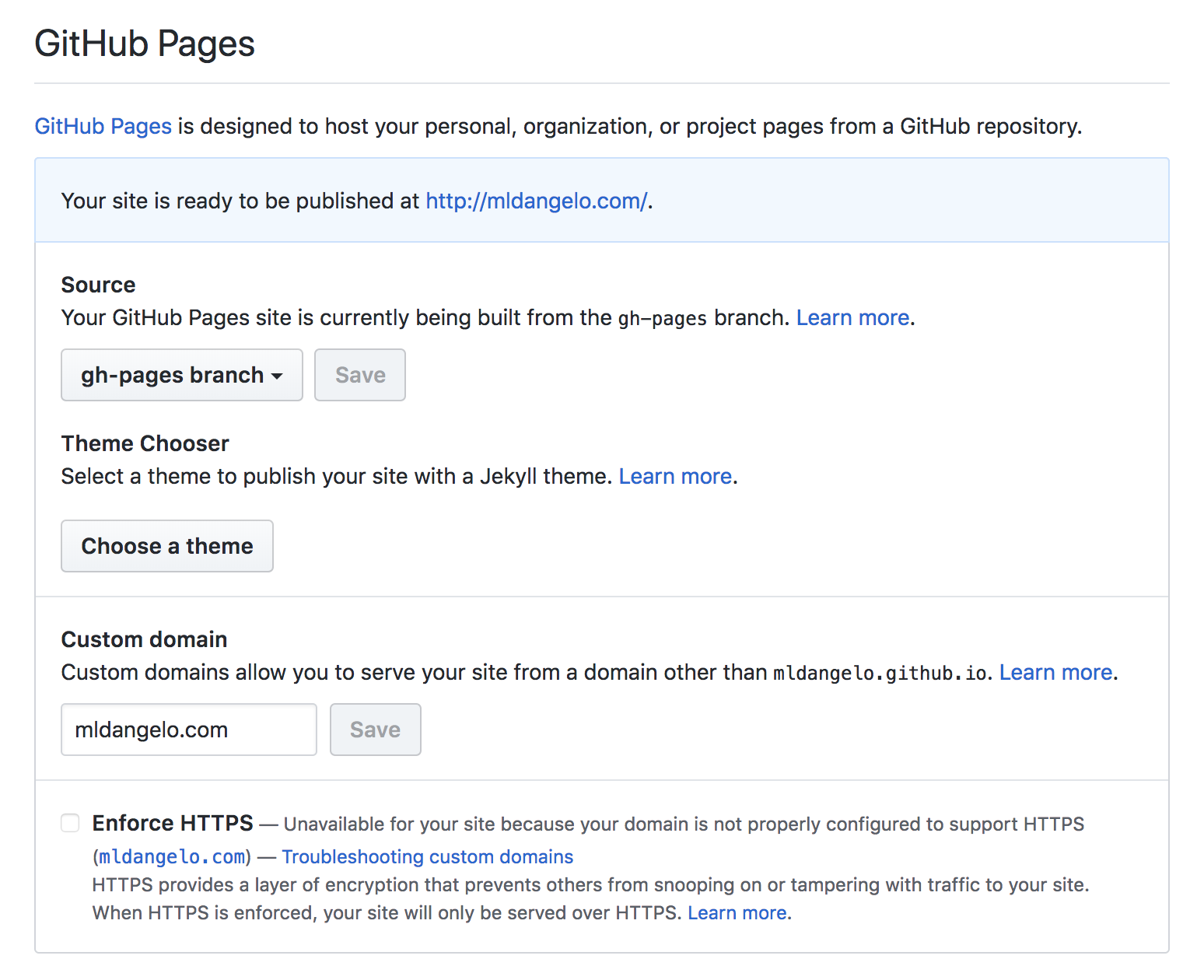Adapting this Website | parvathysobha.github.io